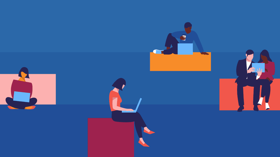 Why Every Small Business Needs Systems and Processes | by Deladem | Medium