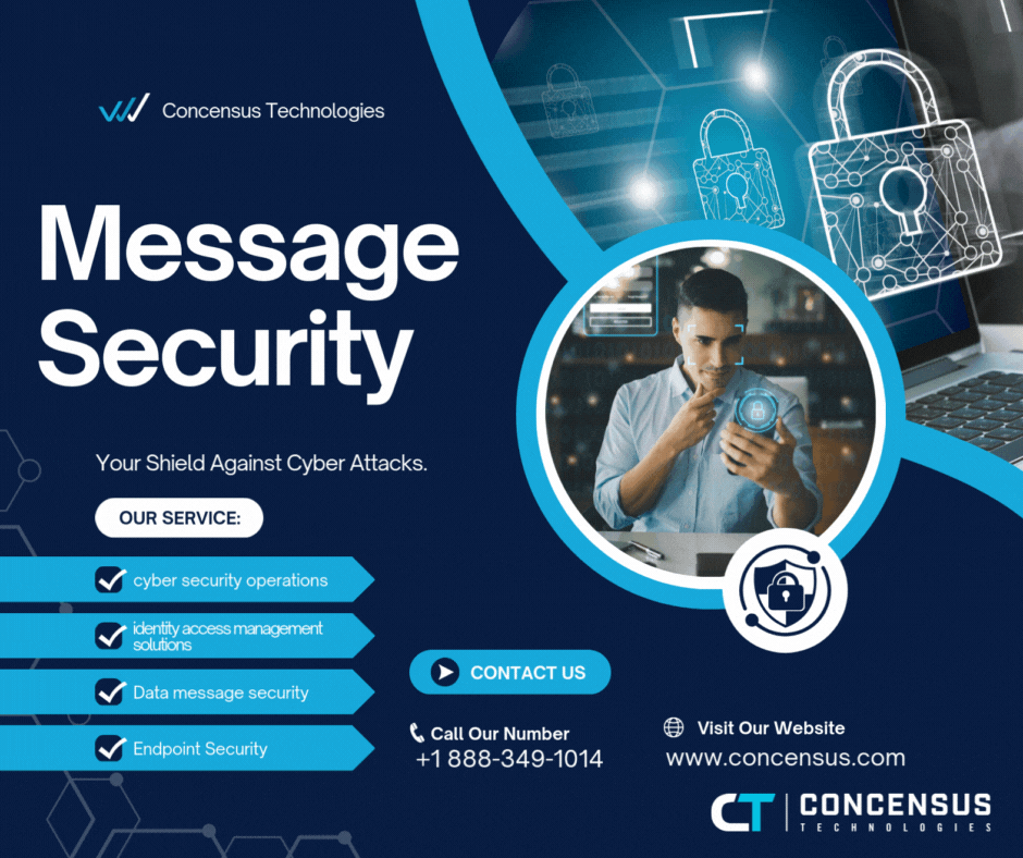 Strengthening Cybersecurity: The Role of Professional Account Management, Dark Web Monitoring ...