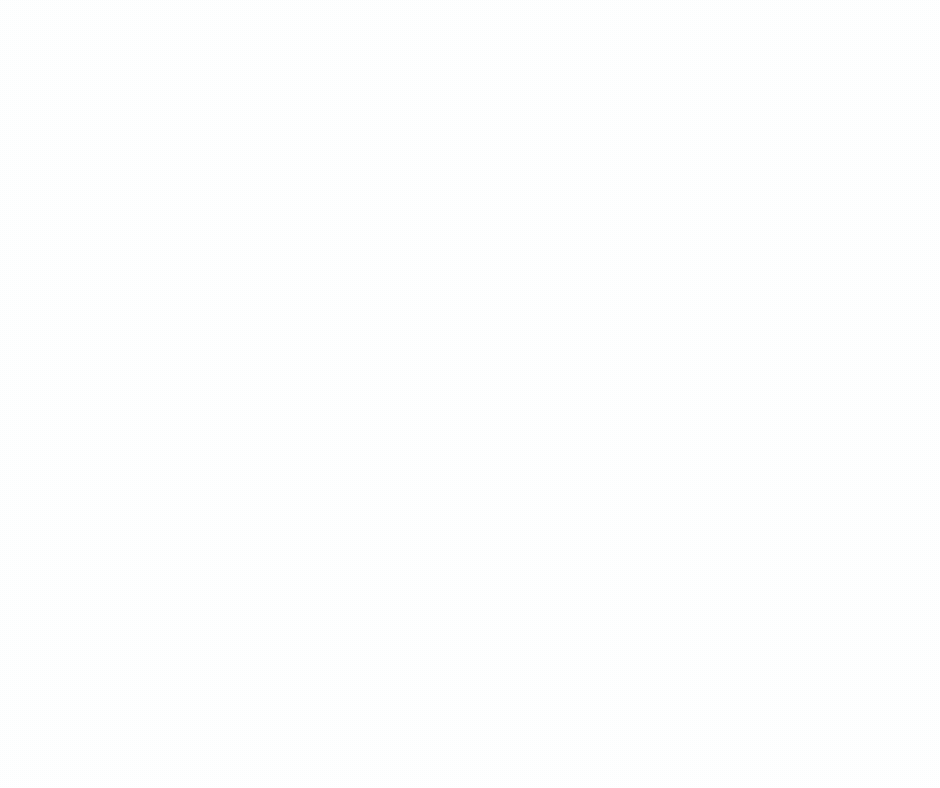 Building an ETL Pipeline Using Python | by Iresh Tharindu | Medium