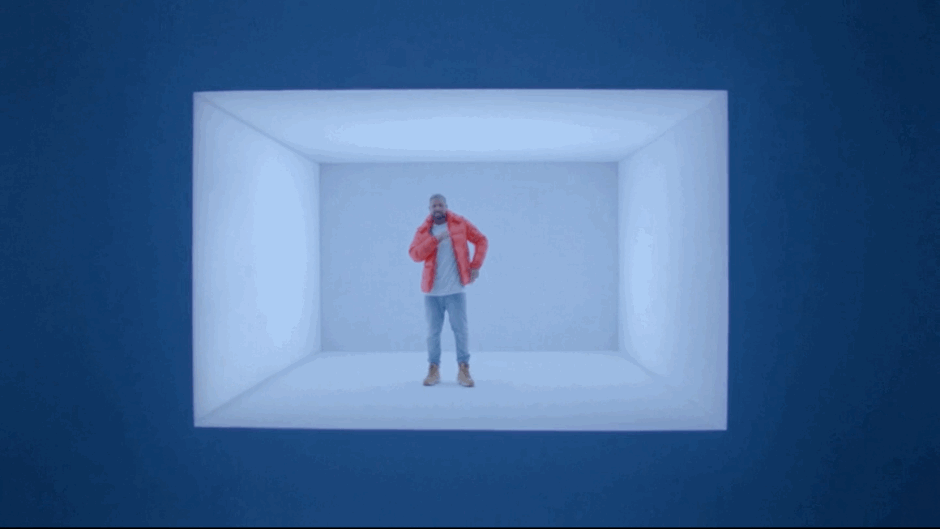 There’s more to Champagne Papi than his rhymes. Here’s how Drake can ...