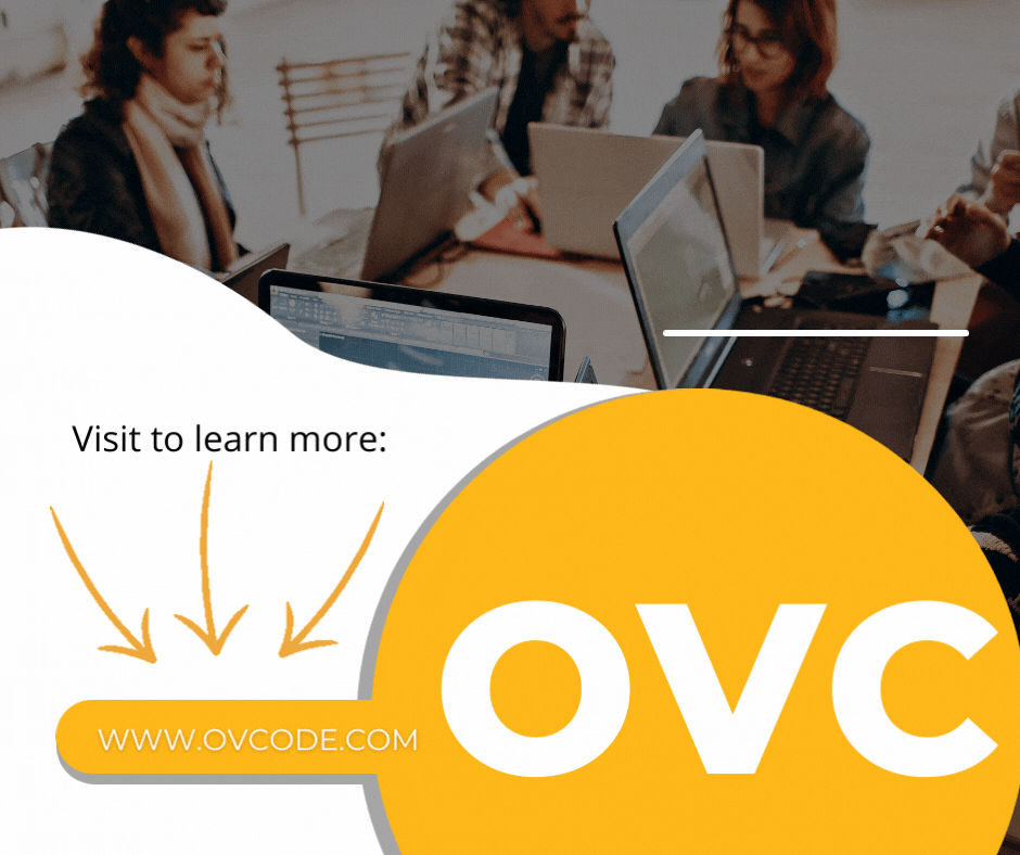 The future is here, are you ready to convert your OVC to NFT? - OVCode Switzerland AG - Medium