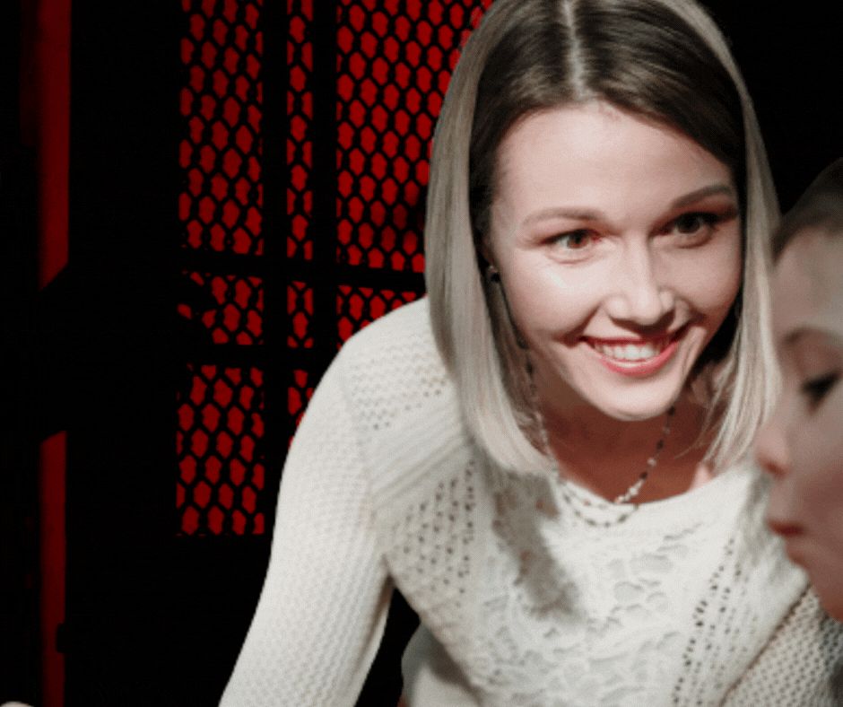 Mother Finds Her Missing Daughter Only to End Up Dead | Movie Recap