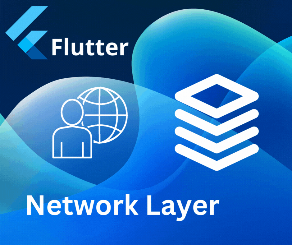 Architecting Network Layer In A Flutter Application Scalability By Harsh Gautam Medium