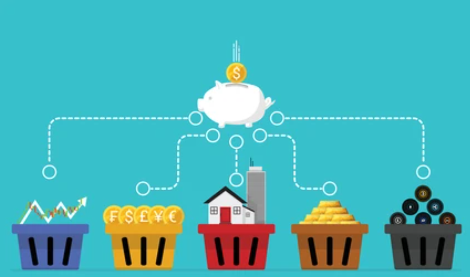 Expanding on Strategic Investing: Aligning Your Portfolio with Your ...