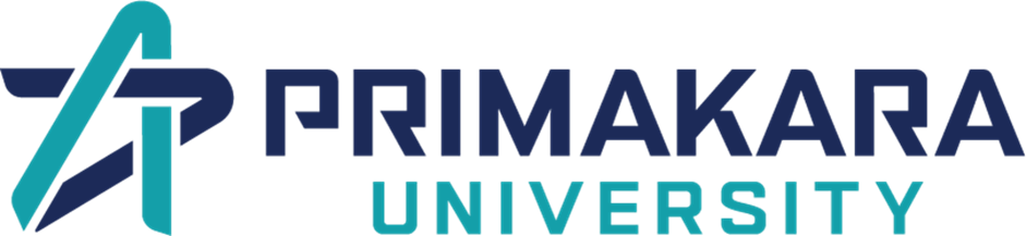 Perencanaan Bisnis. Dosen Pengampu : I Made Dwi Hita… | by Nita Safitri ...