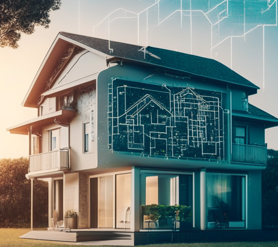 New Alpaca Field Study: Real Estate’s Adoption of AI | by Daniel Fetner ...