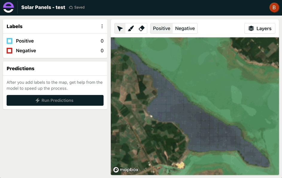 Earth monitoring for everyone: announcing Earth Index alpha | by Ben ...