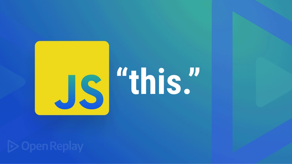 JavaScript’s ‘this’ keyword explained and demystified | by Eni kindness ...