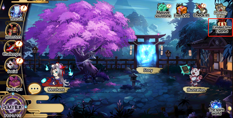 Gamewonderlab R&D Daily:Zeroverse’s New Gameplay Hits The Shelves | by Game Wonderlab | Medium