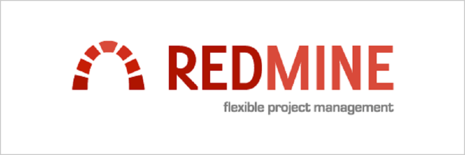 Visualize Your Redmine Data. 我們平常使用 Redmine 來管理專案，當需要進行 Review… | by Ken Chen | Medium
