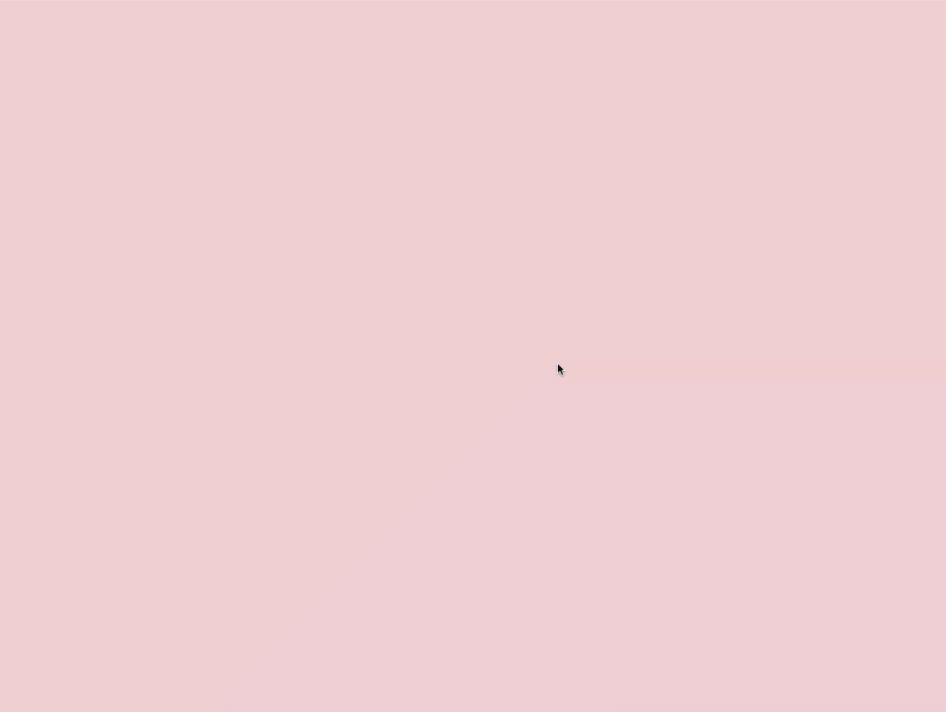 Tutorial : Waypoint Landing Page. https://codepen.io/desbear96/pen ...