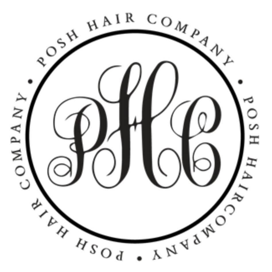 Posh Hair Company. At Posh Hair Company, our mission is to… | by ...
