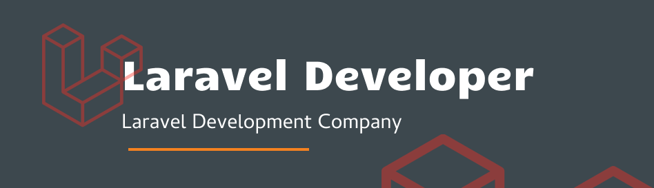 9 Secrets of Extraordinary Web Development in 2025 with Laravel | by Henry Davis | Feb, 2025 ...