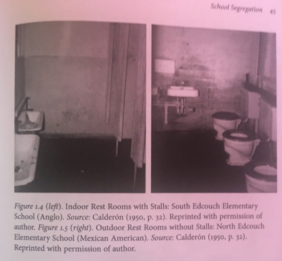 11th Grade U.S. History Unit: Lesson Plan #1 | by Brenda Rubio | Medium