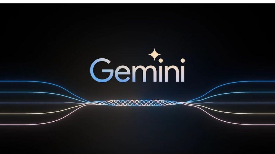 Generative AI: Google’s Gemini Demo | by Sharath S Hebbar | Medium