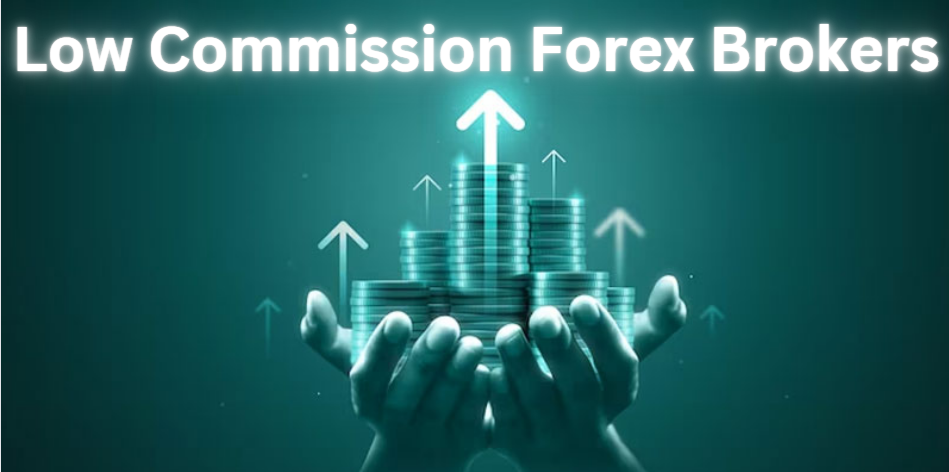 Comparing Low Commission Forex Brokers: Save Money on Your Trades | by ...
