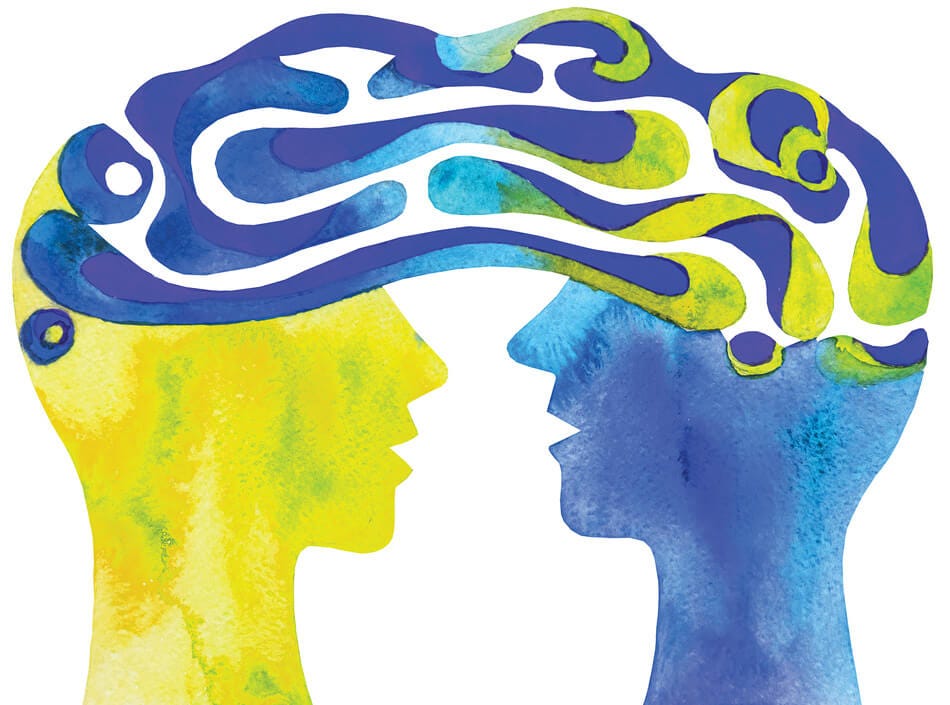 The Power of Empathy: How Cultivating Empathetic Behaviors Can ...