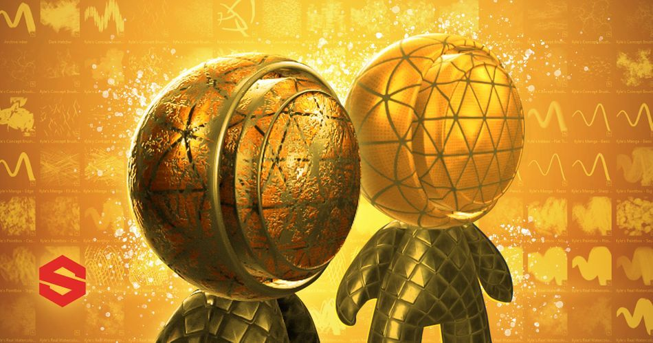 On Substance. Aristotle: Metaphysics Book VII | by Gnostic Church of L ...