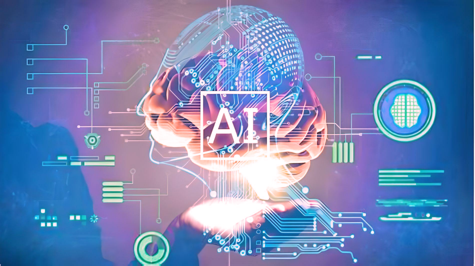 How AI Actually Thinks: Understanding AI through Simple Analogies | by Khirabdhi Tanaya | Medium