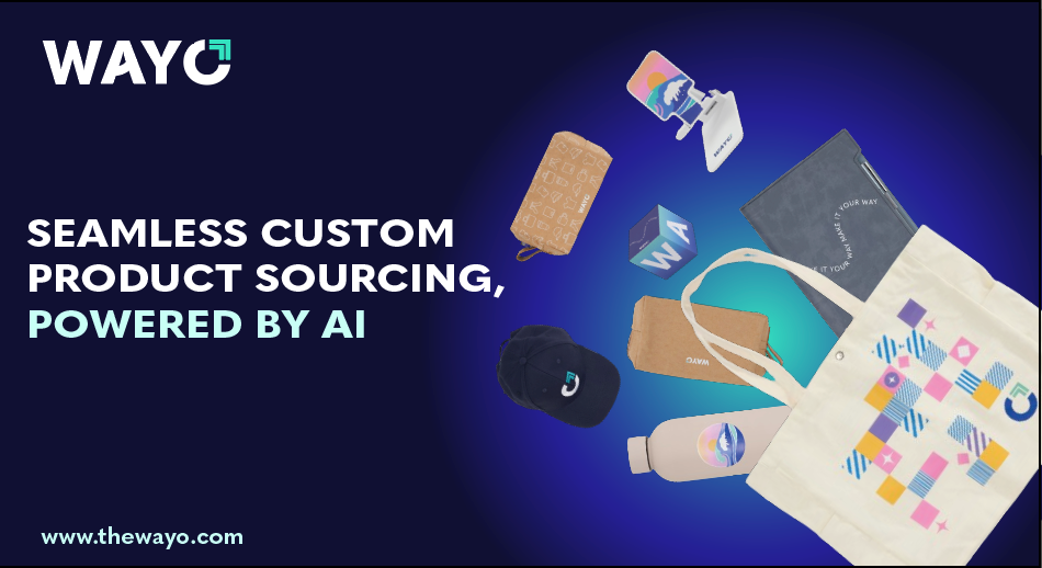 Why We Invested in Wayo. How Factory Operating Systems are… | by ...