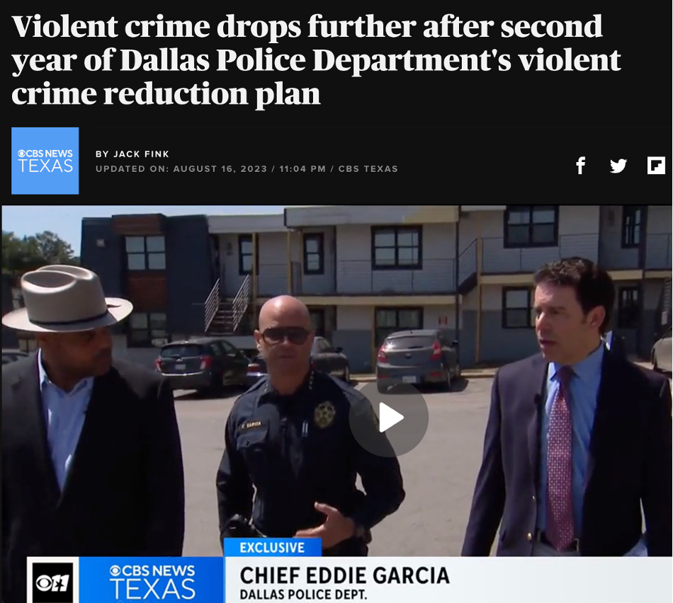 Mayor Johnson: Reducing your tax bill starts now | by Mayor Eric L ...