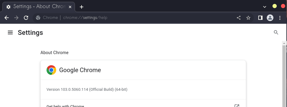 Web Automation with Python. Using Selenium | by Coding Zen | Medium