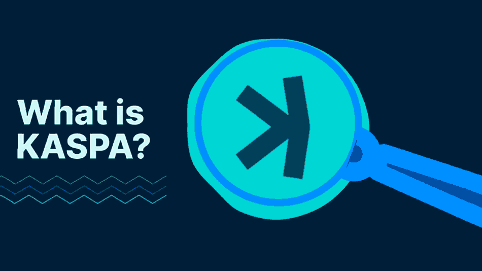 The Potential of Kaspa: A Hidden Gem in the Crypto Market | Medium