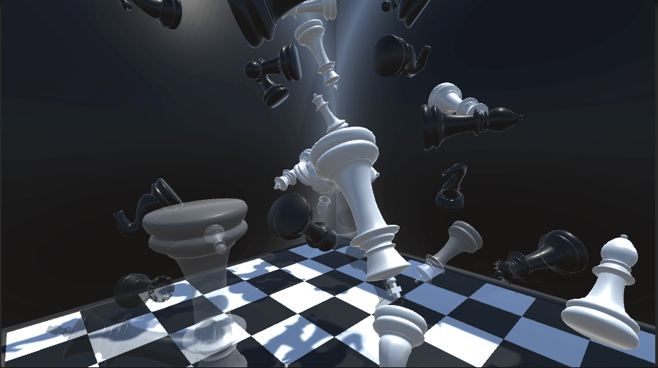 Object Pooling How To Optimize Development And Cpu… By Jesse Warren Medium