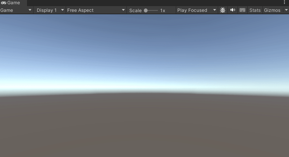 How To Mask UI Elements In Unity. Objective: To learn how to mask UI… | by Chris Hilton | Medium