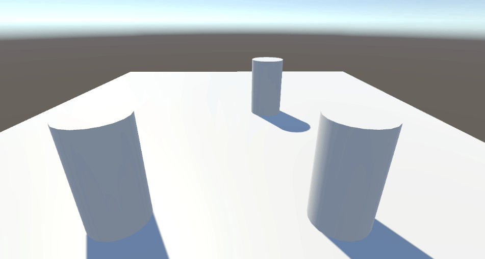 Working With Raycast Challenge How To Instantiate Objects… By Simon Truong Medium