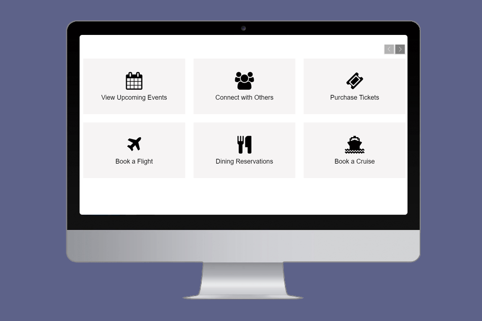Creating an Action Grid Slider on your Website | by Solodev | web design by solodev | Medium