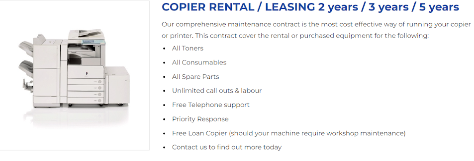 Simplify Your Office Workflow with Copier Machine Rental from CPC ...