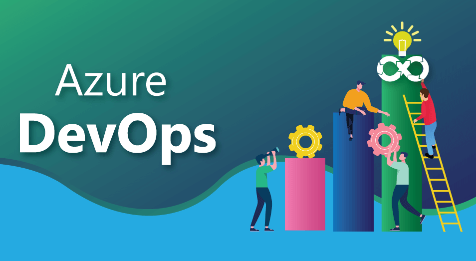 5 Best Azure DevOps Training Courses for Beginners in 2023 | by himani ...