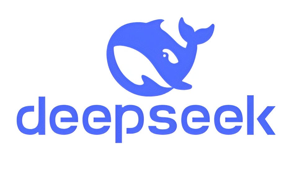 DeepSeek-V2: An Efficient and Economical Mixture-of-Experts LLM | by ...