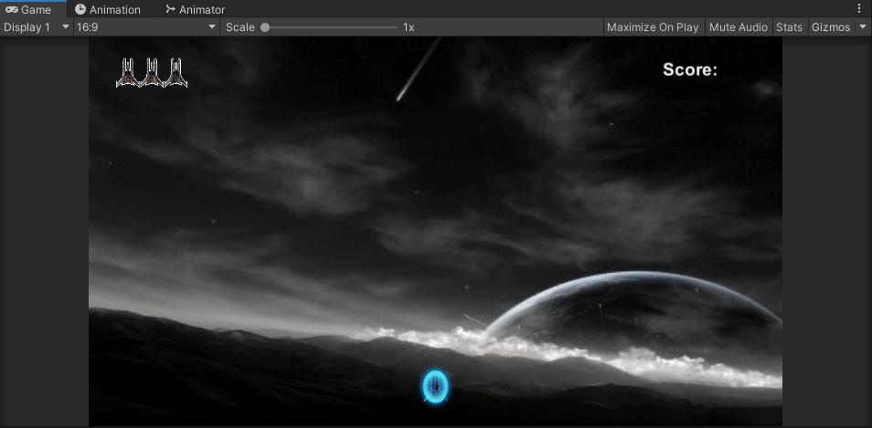Creating Enemy Explosions in Unity Part 02 | by Chris Hilton | Nerd For Tech | Medium