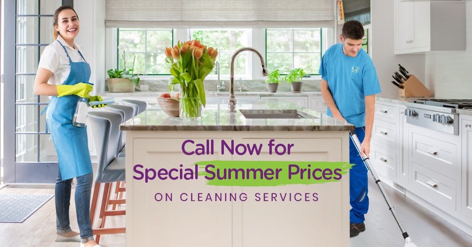 Handy Cleaners. How to Choose a Carpet Cleaning Service… | by ...