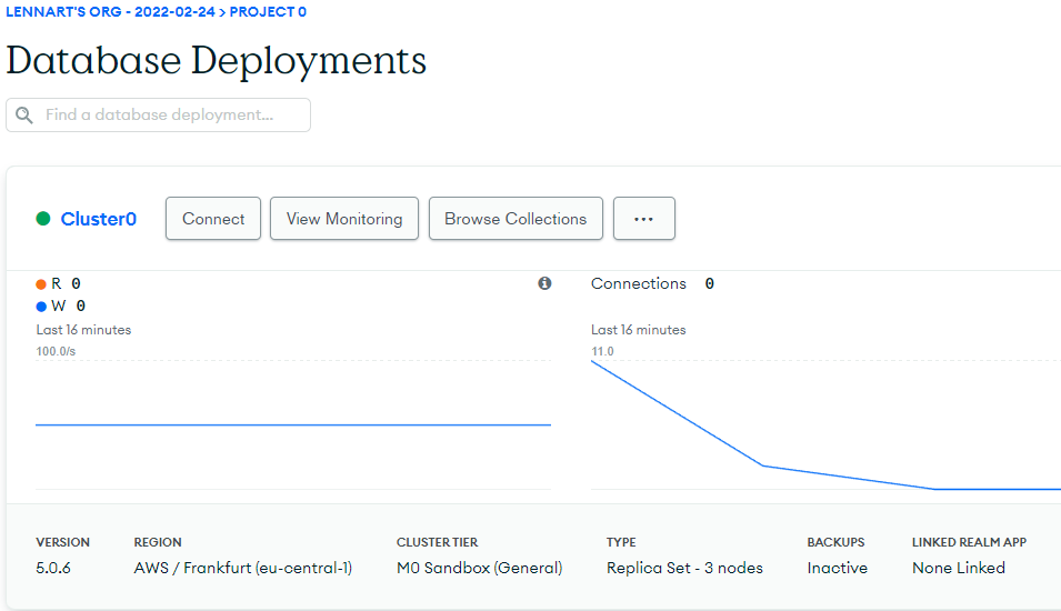 Modernised Learning with Novaheal | by Inside.TechLabs | Medium