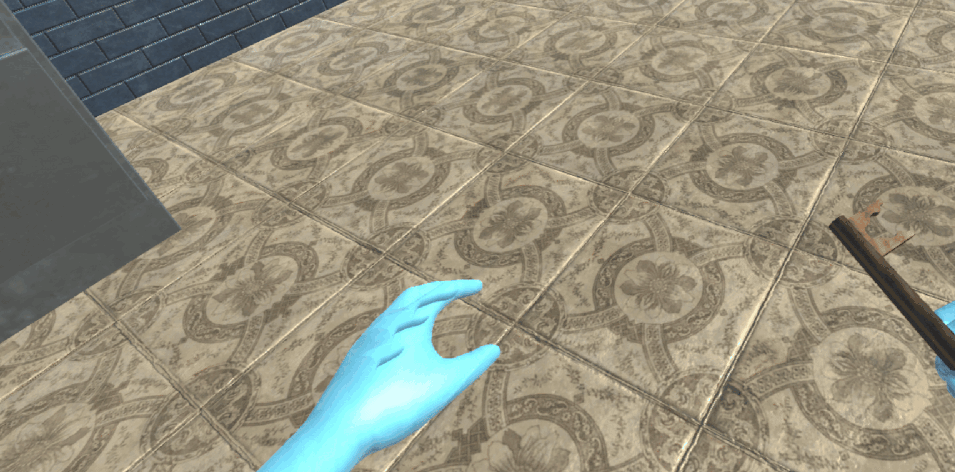 Sockets Interactors For Inventory By Addam Davis Medium