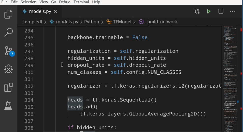 Managing virtual environments with pyenv | by Bartosz Telenczuk | Towards Data Science