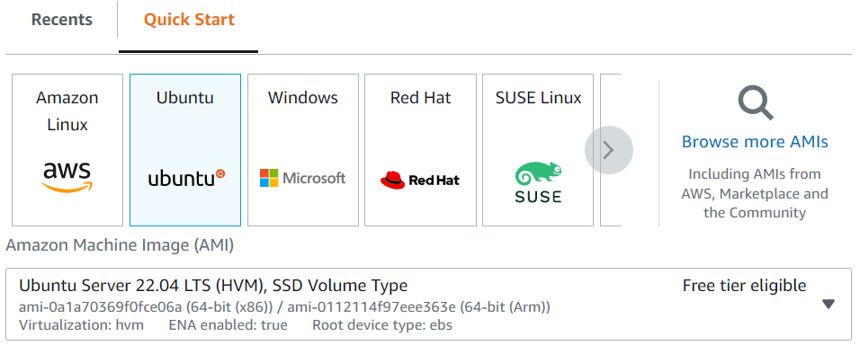 Installation Of An Apache Kafka Cluster On Aws Ec2 Instances By Amit Patil Clairvoyant Blog