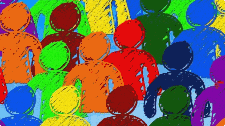 Relational fundraising made easy. Relational fundraising lets your… | by Deepak Puri | Aug, 2024 ...