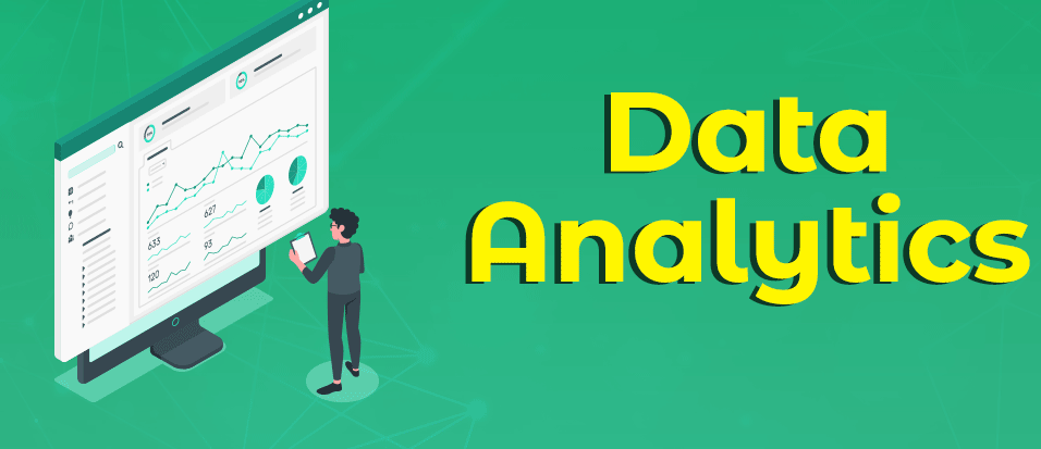 The Journey to Data Analytics Certification | by IABAC | Medium