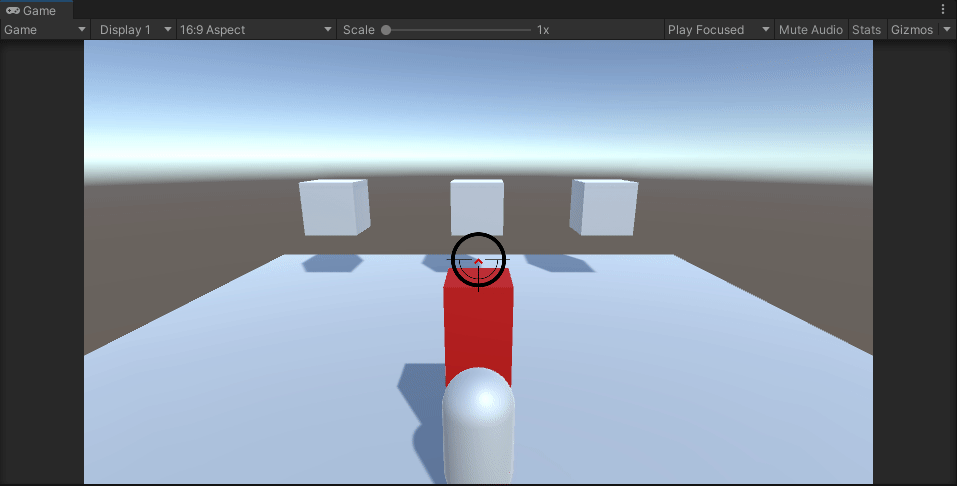 Generic Universal Scripts — Health and Damage | by Valdarix Games | Nerd For Tech | Medium