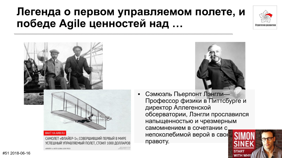 Неслучайный успех. По версии многих ведущих авторов в… | by Dmitry Bezuglyy | Medium