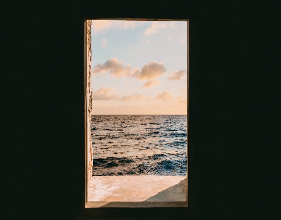 Stop Caring for Others' Opinions. The most important opinion is your own. | by Sofia Ariza ...