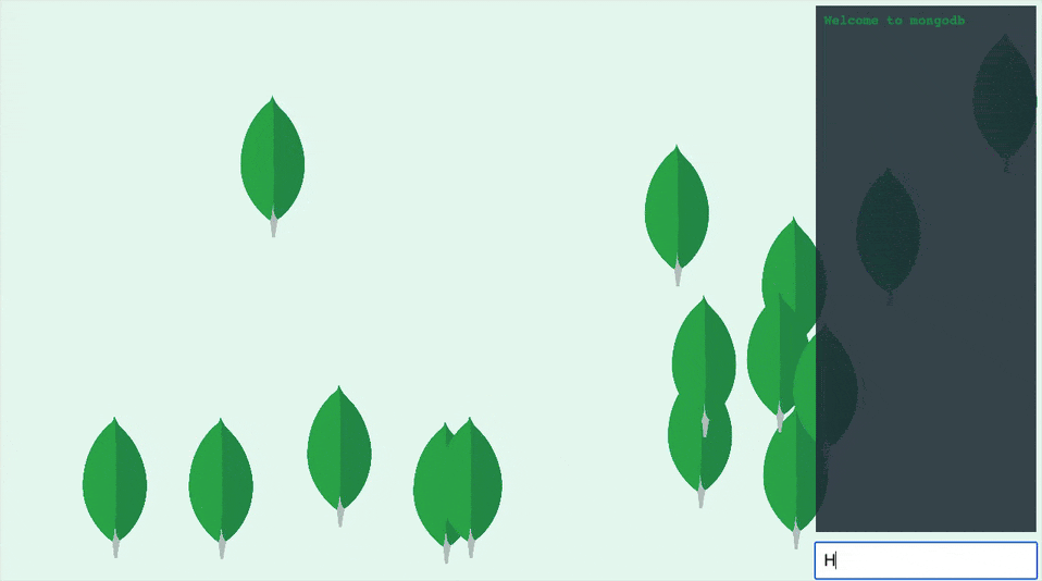 INDUSTRY USE CASES OF MONGODB. 📝MongoDB overview:- | by Kanishka Shakya ...