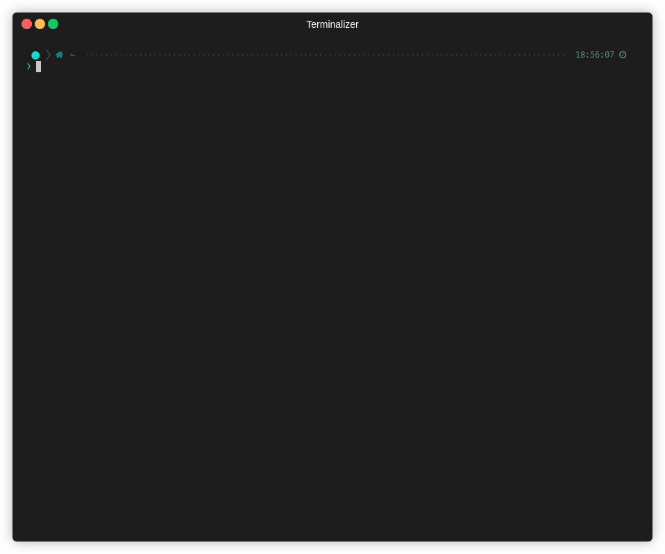 Set Up A Shell Python Development Environment From Scratch — Part 2 1935