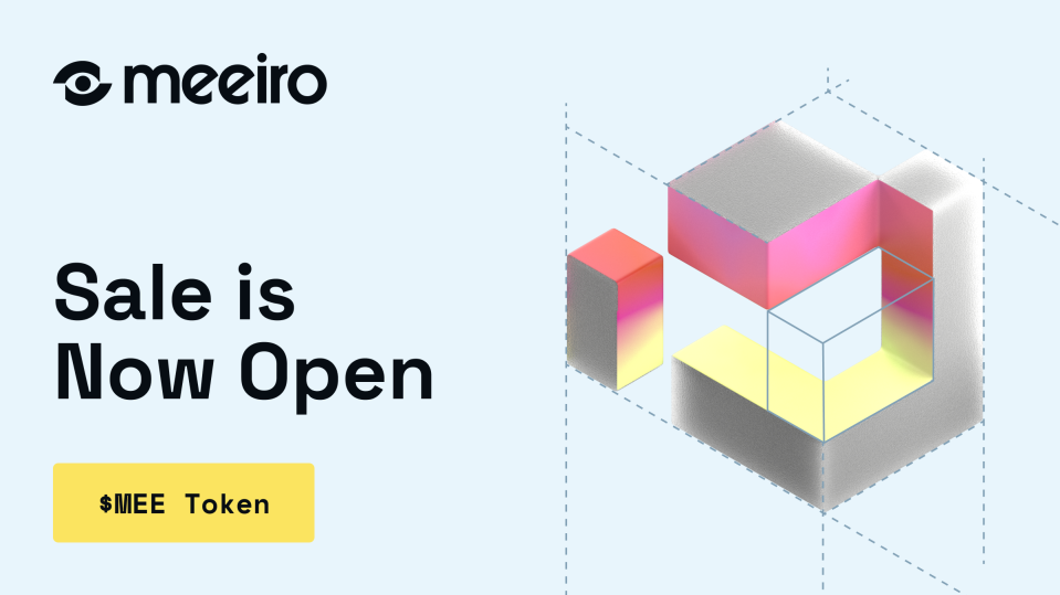 Meeiro IDO Public fast review - usuch - Medium