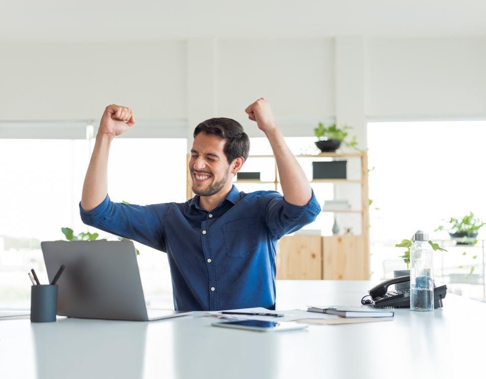 Raymond Mirra-Philadelphia. He was born on the 12th of February in ...