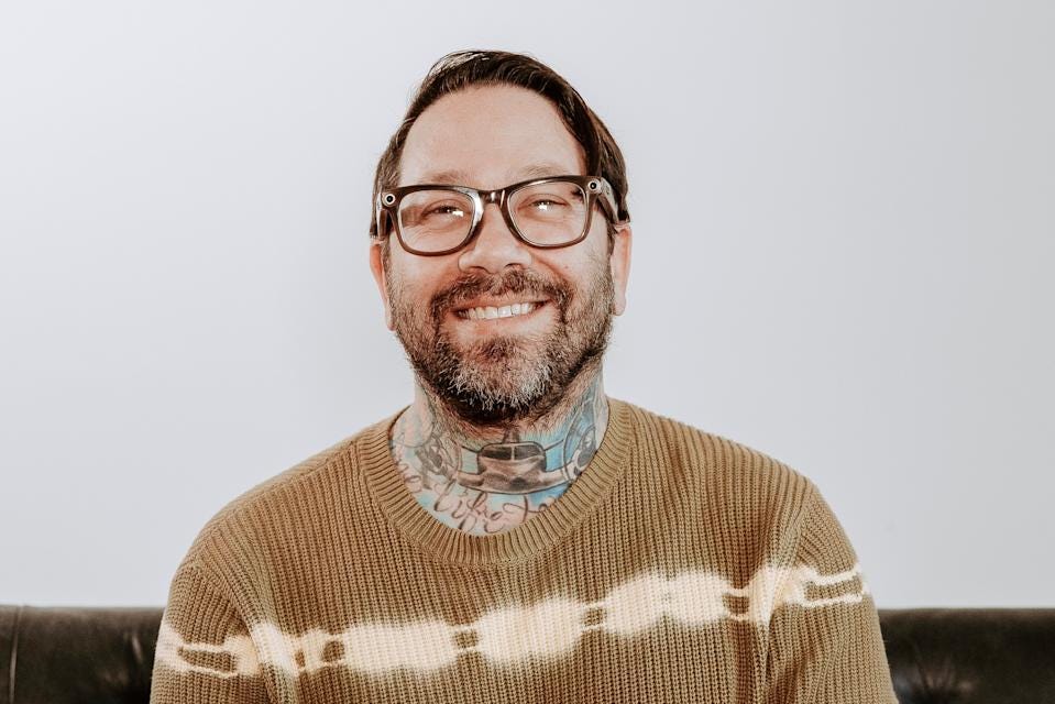 Dave Shapiro, Groundbreaking Music Executive, Dies in San Diego Plane ...